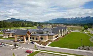 RDJ Brothers Construction - Leader in Northwest Montana