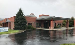 RDJ Brothers Construction - Leader in Northwest Montana